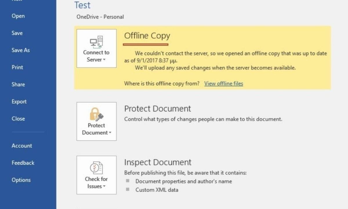 Retrieving Data Wait A Few Seconds And Try To Cut Or Copy Again Rollingweekly